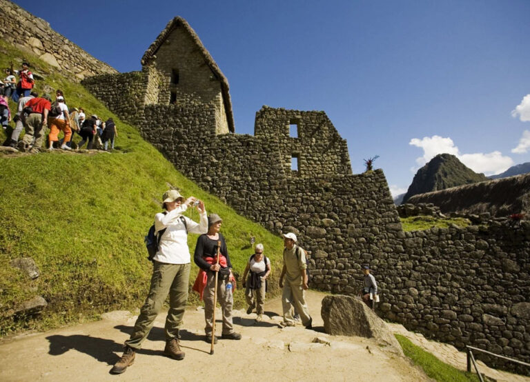 Peru Travel Blog, Tips for your trip to Peru